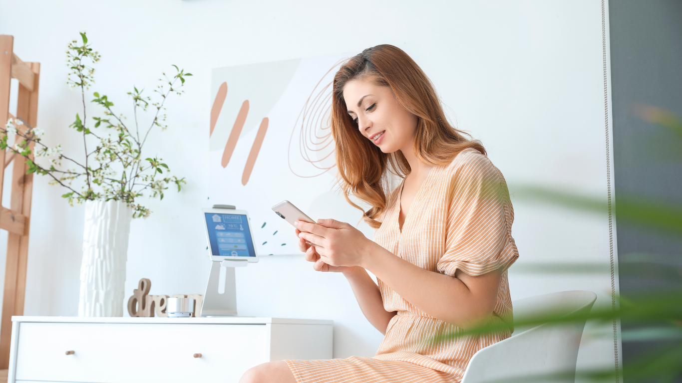 How to Create Re-Order Automation and Boost Profitability