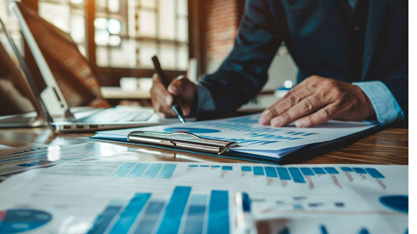 How Sales Sequences Streamline Efficiency and Boost Conversions